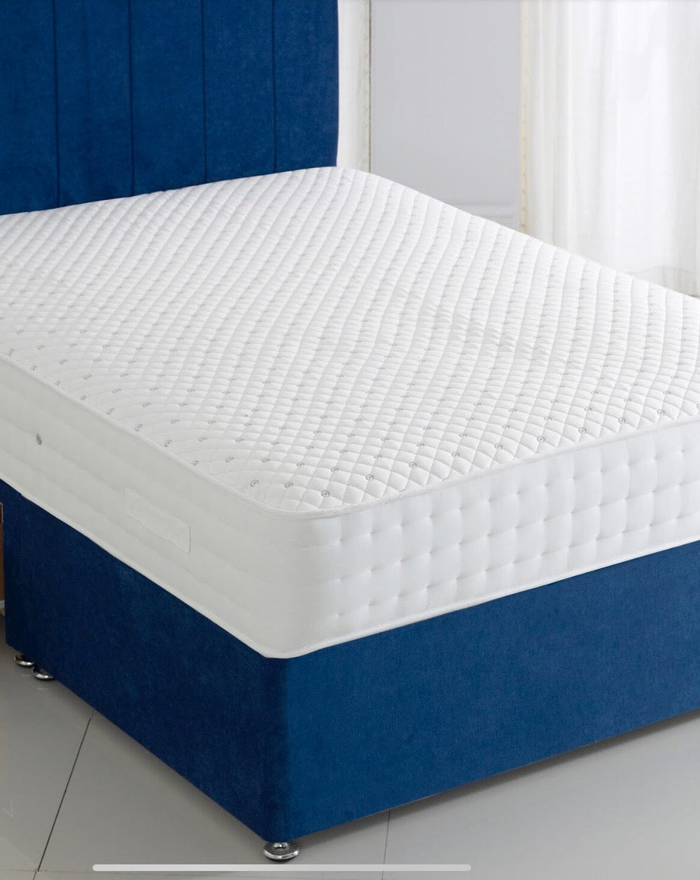 Memory Foam Mattress | Buy UK Best Mattresses – Soft Nights